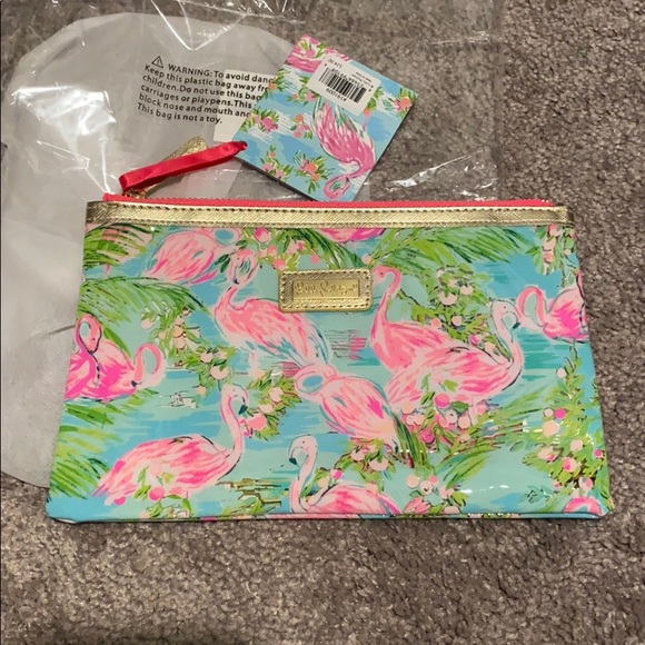 Lilly Pulitzer | Other | Lilly Pulitzer Agenda Bonus Pack | Poshmark